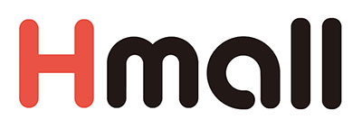 현대Hmall 모바일 혜택 안내